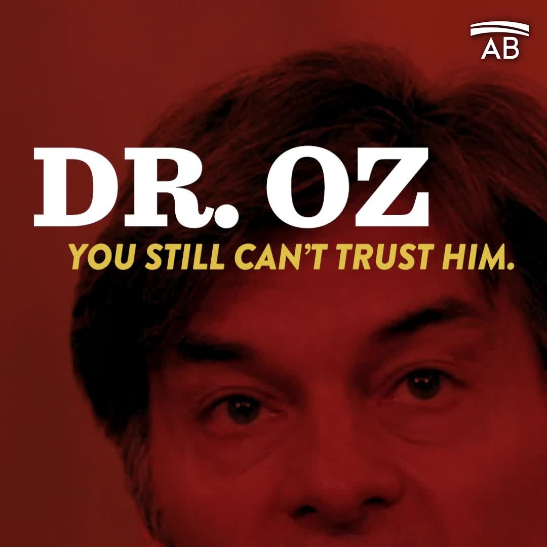 BRIDGE BRIEFING: Lyin' Ryan - American Bridge PAC