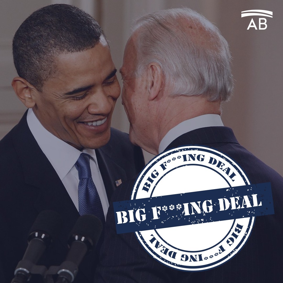 American Bridge 21st Century Releases New Ads In $25 Million Swing ...