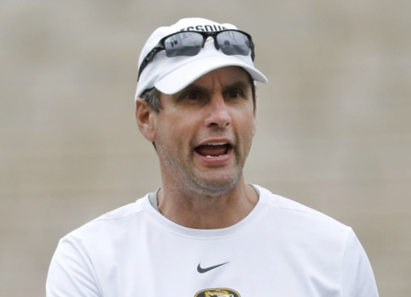 Derek Dooley - American Bridge PAC